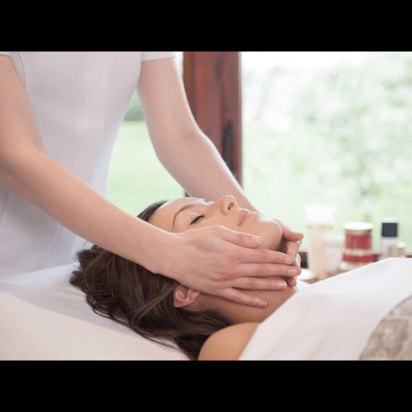 Free to Enter – Red Letter Days £50 Gift Voucher – Easy Living Competitions